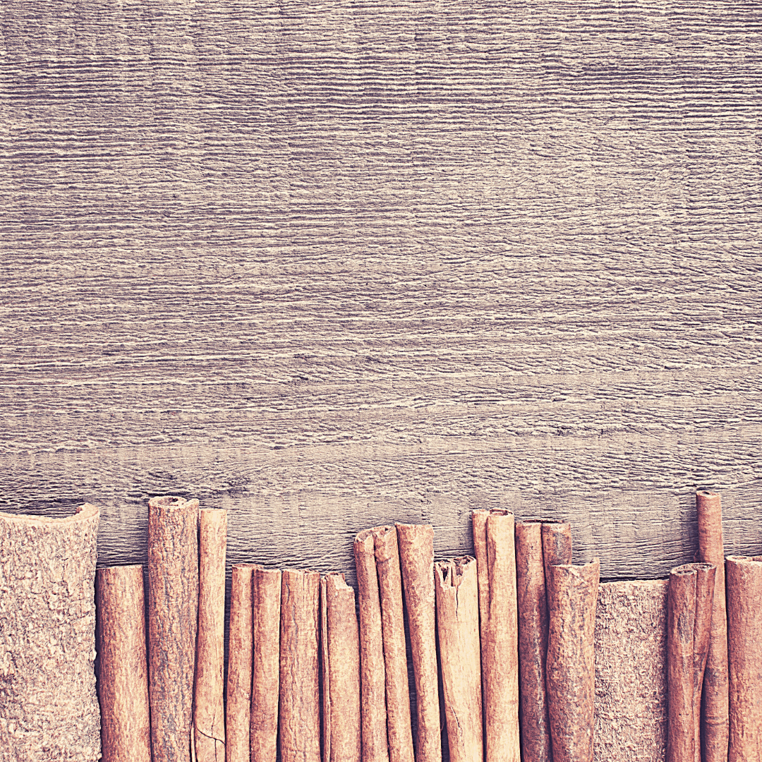 The Wrong End of the Stick | Proper Grownup